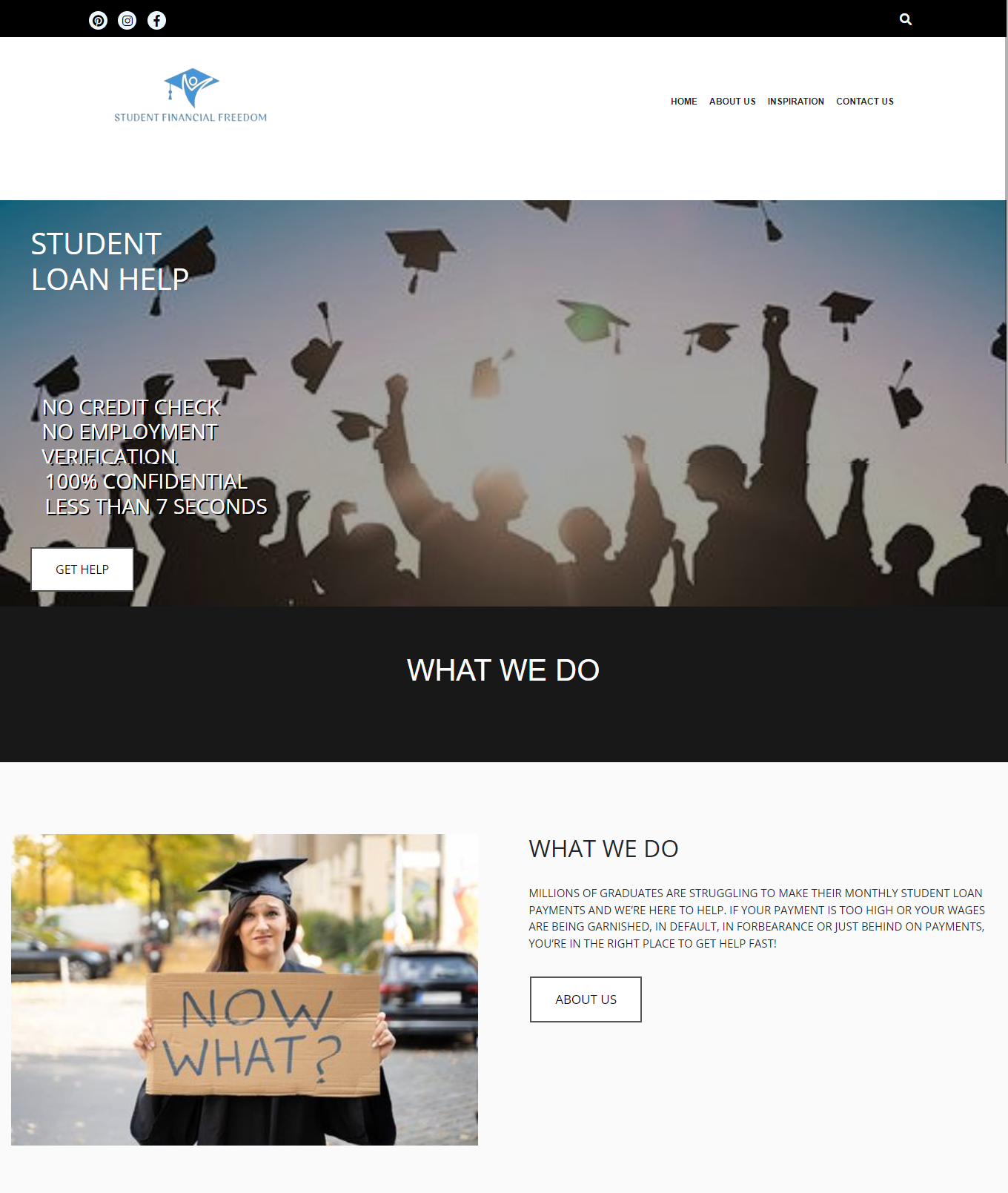 Rokisheik - Professional Web Developer and WordPress Expert